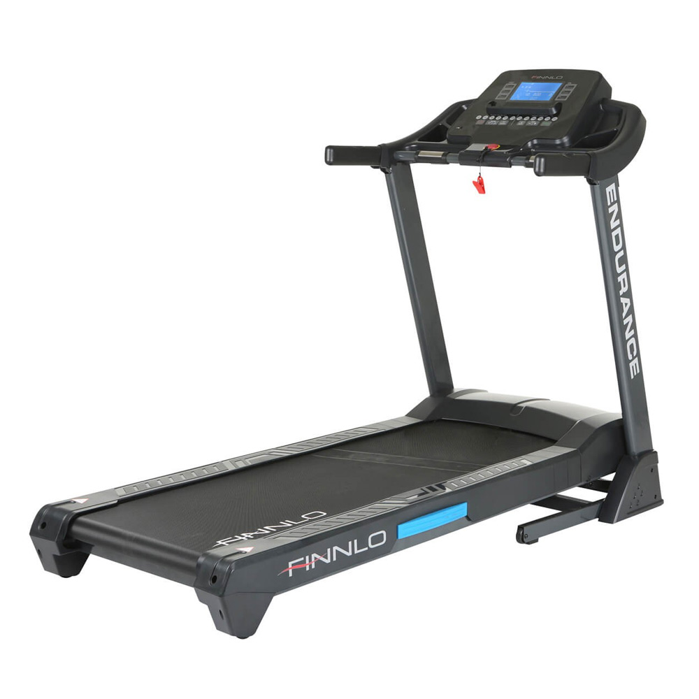 Finnlo – A legnagyobb futópad kínálat a legjobb áron!